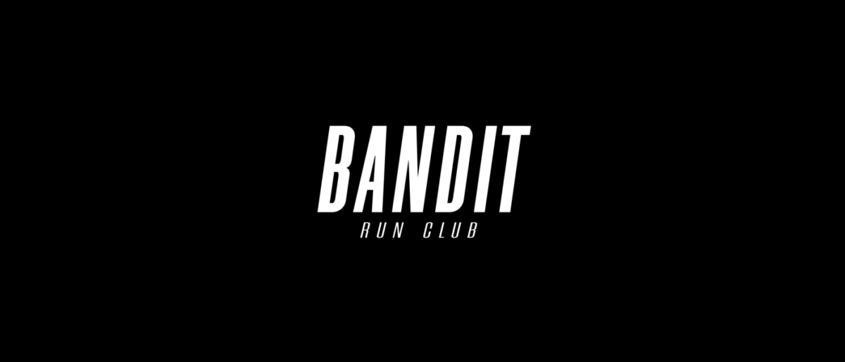 Bandit Run Club - Lost Lens Media